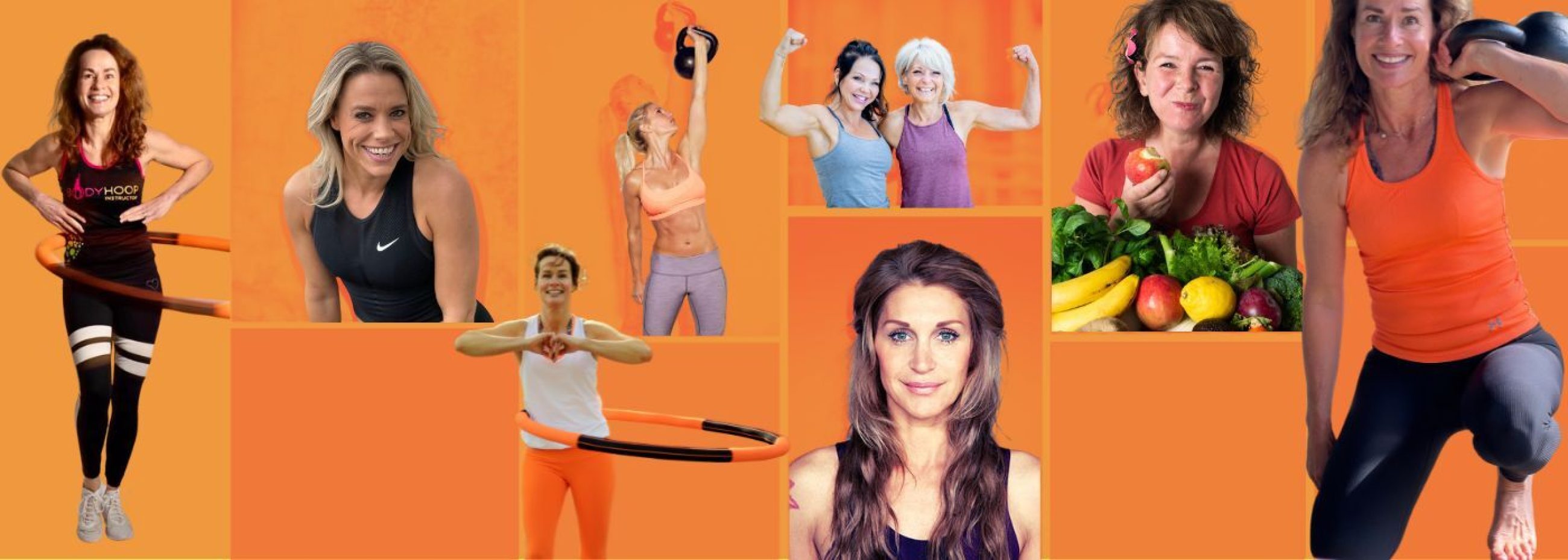 De laatste 7 minuten voor je slaap bepalen de hele nacht | FitGirl.nl